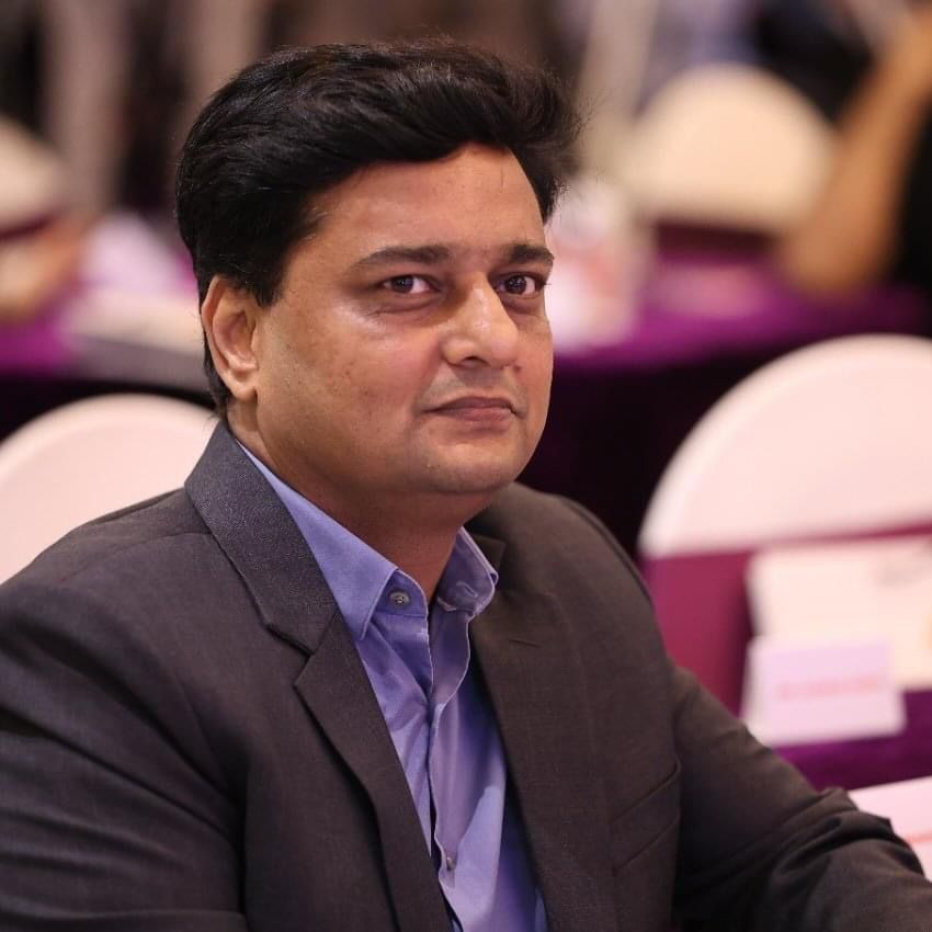 Welcome to Gujarat Tourism